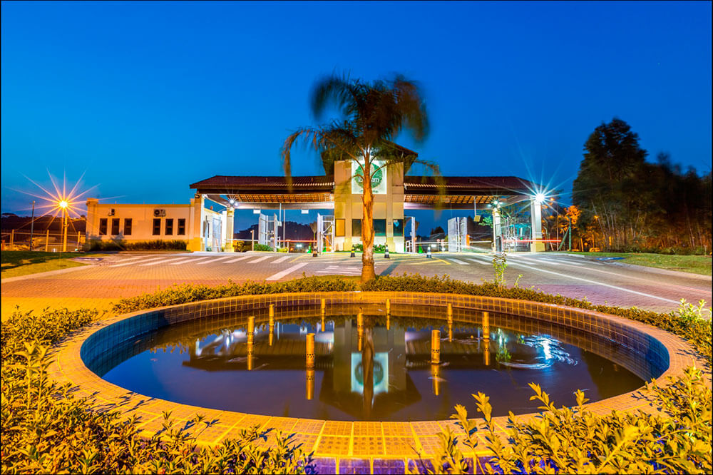 Ibi Aram - Itupeva, SP | Última Fase do Residencial 2